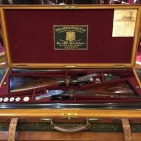 Gun Shop Cheshire | Manchester UK | A Branthwaite Gunsmiths