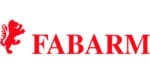 Buy Fabarm Shotguns Online at A. Branthwaite Gunsmiths