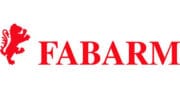 Buy Fabarm Shotguns Online at A. Branthwaite Gunsmiths