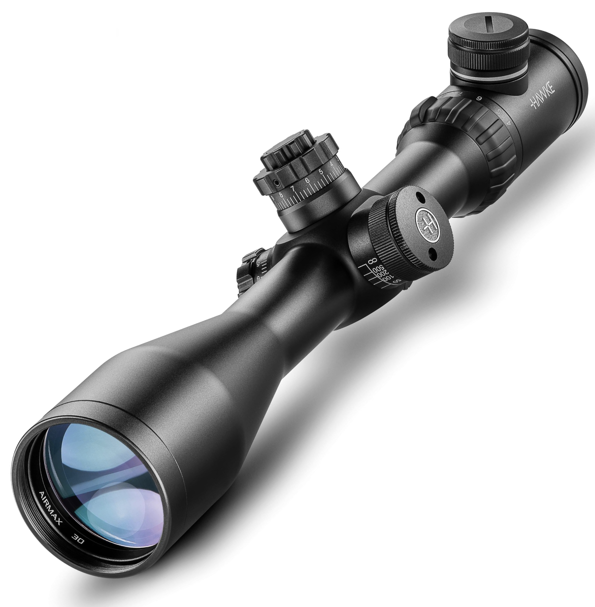 hawke-airmax-30-sf-4-16x50-amx-ir-a-branthwaite-gunsmiths