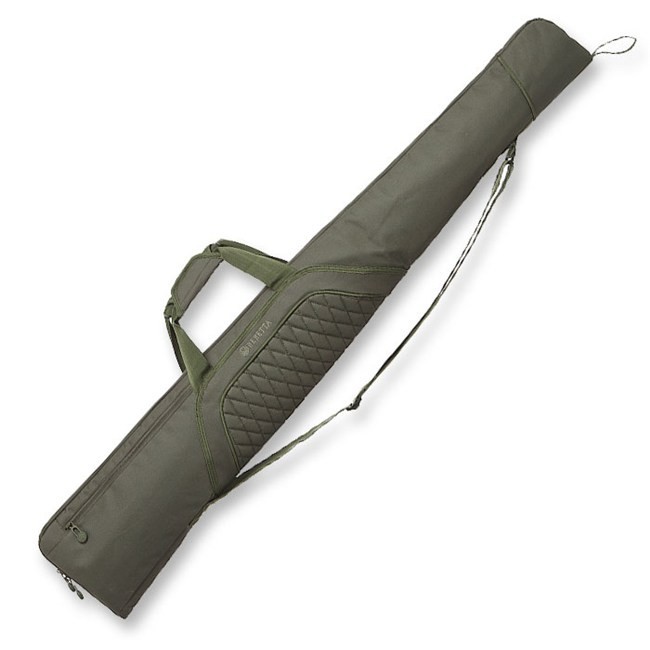 Buy Shotgun Slips Online at A. Branthwaite Gunsmiths