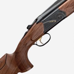 Buy Fabarm Shotguns Online at A. Branthwaite Gunsmiths