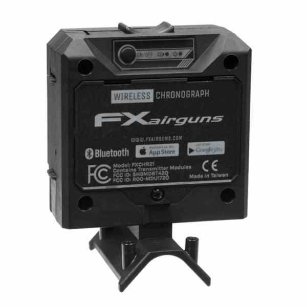 New Air Rifles For Sale | Buy New Air Rifles Online - ABGunsmiths