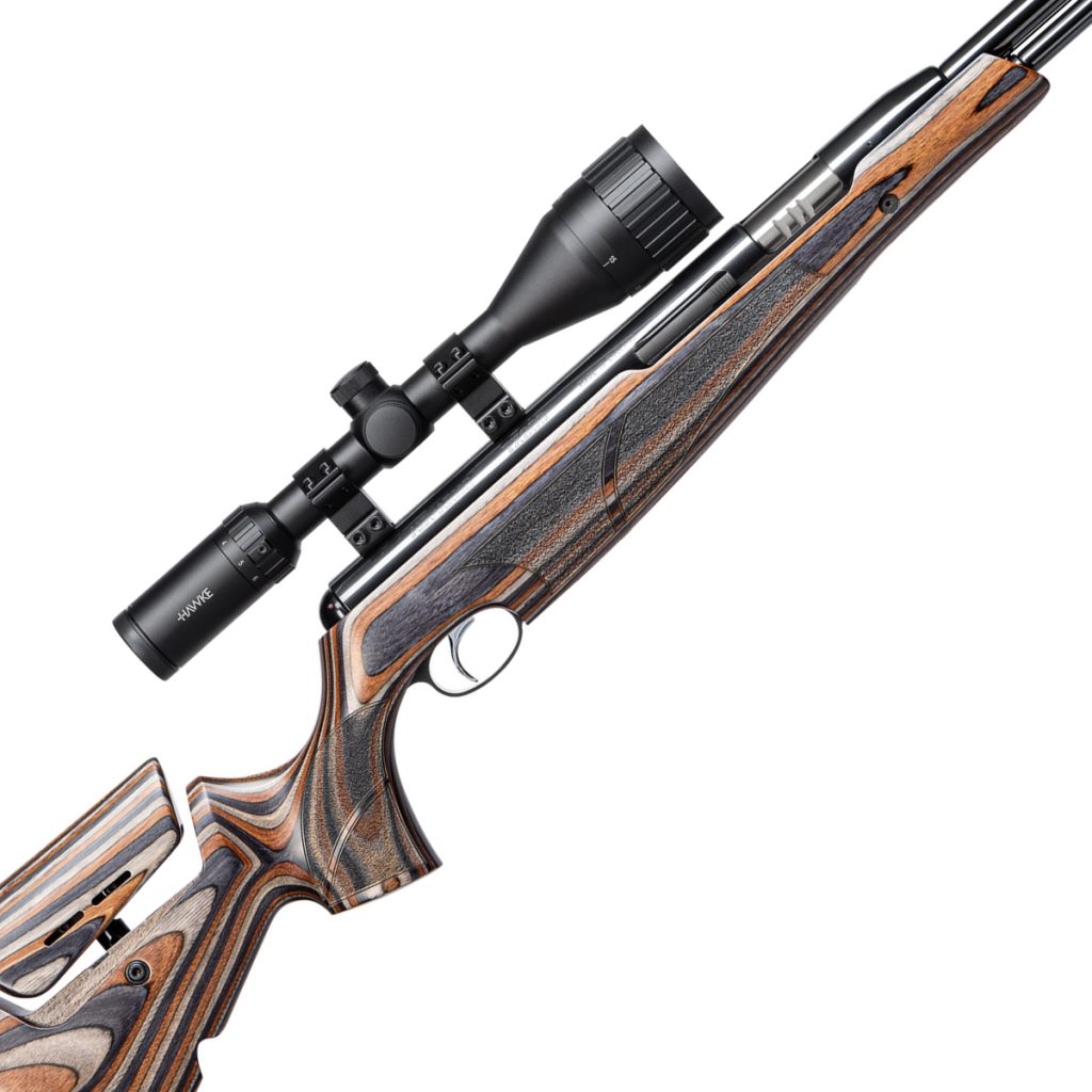 Gun Shop Cheshire | Manchester Gun Shop UK | A Branthwaite Gunsmiths